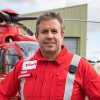 OUR PEOPLE – Air Ambulance NI