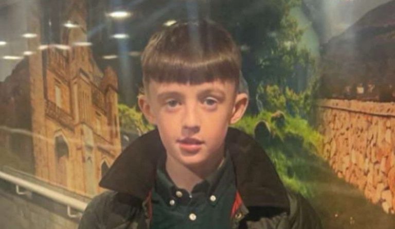 Air Ambulance NI – Saving Lives Across Northern Ireland